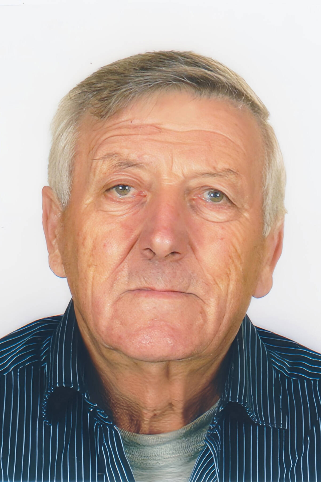 MARIO GRUDINA – ITA – Onoranze Funebri Sartori