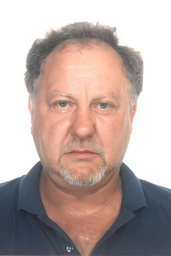 VITO ITALIANO – Onoranze Funebri Sartori