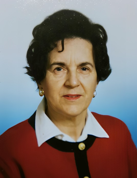 PAOLINA (PAOLA) FUMO v. MERLUZZI – Onoranze Funebri Sartori