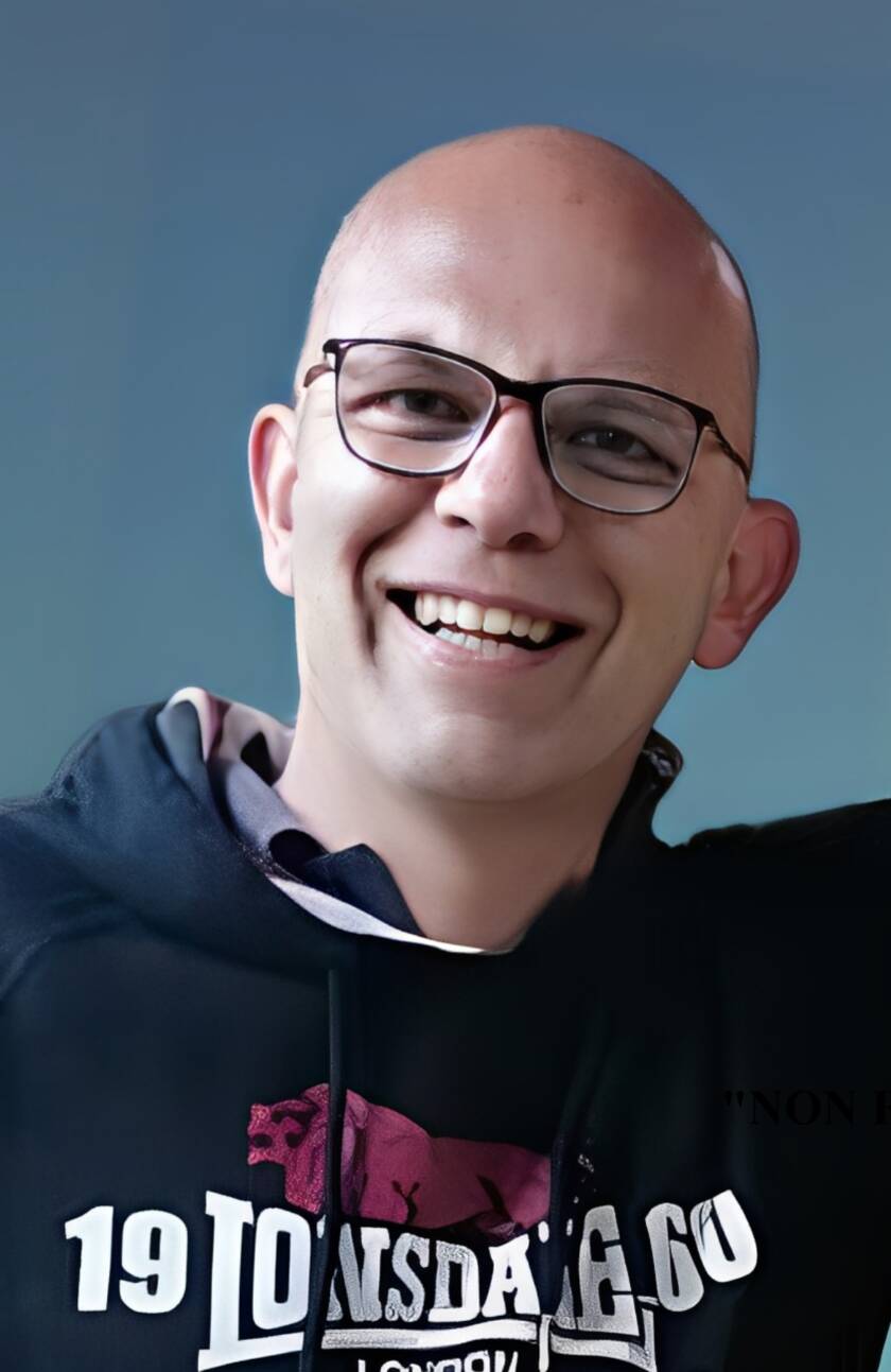 MARCO BREGANT – Onoranze Funebri Sartori